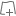 Optimal Path as Raster | ArcGIS Enterprise on Kubernetes documentation