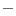 Set map properties | ArcGIS Enterprise on Kubernetes documentation