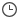 Apply a time filter | ArcGIS Enterprise on Kubernetes documentation