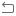 Style numbers | ArcGIS Enterprise on Kubernetes documentation
