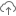Manage content in the user workspace | ArcGIS Enterprise on Kubernetes ...