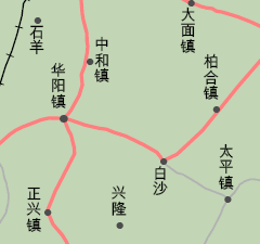 Enable vertical placement for Asian text | ArcGIS Pro documentation